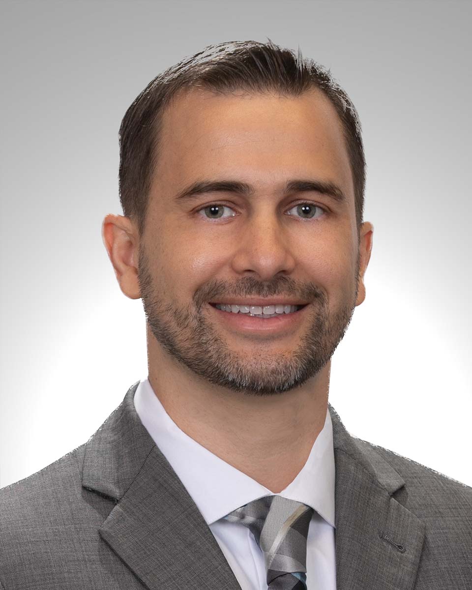 NorthPoint | Certified public accounting and wealth management firm